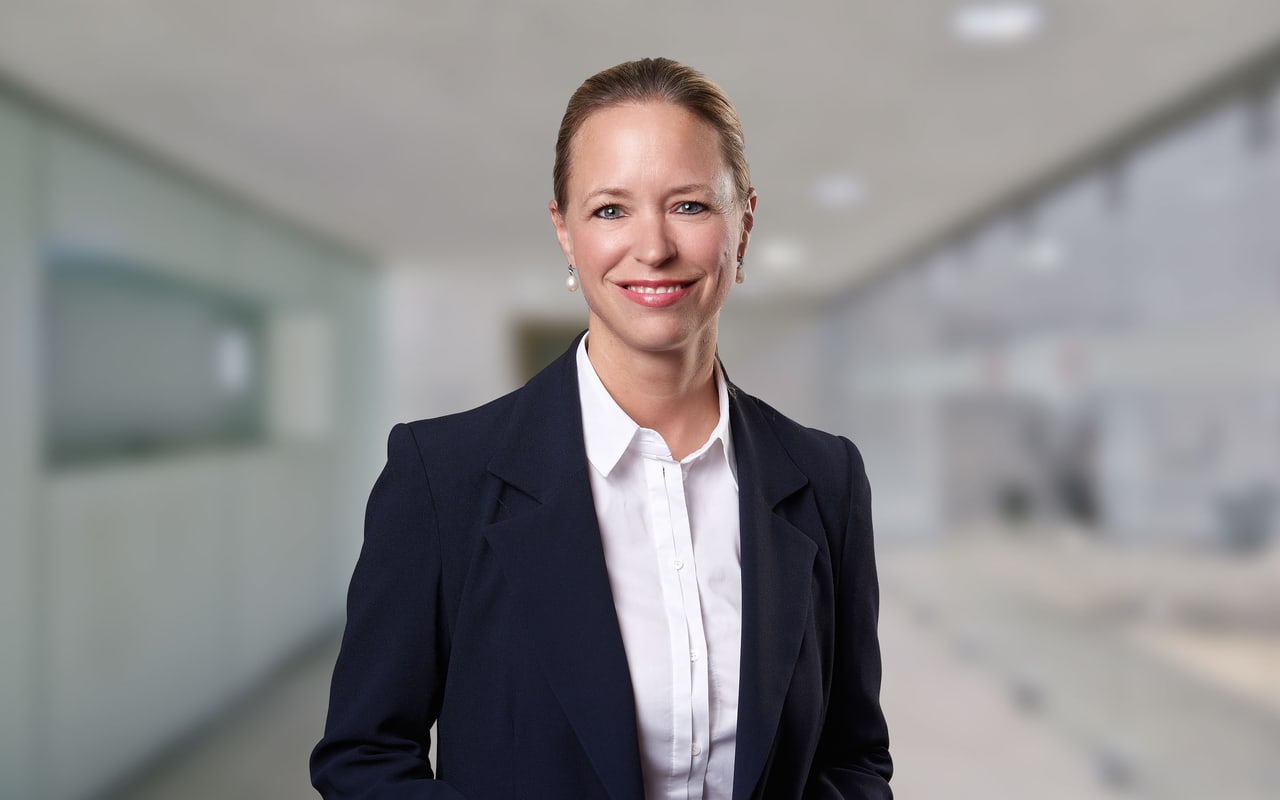 Offene Stellen an der HWZ