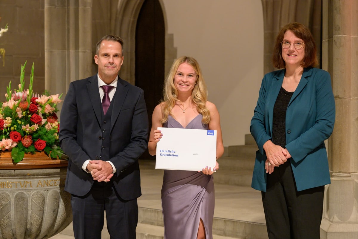 Berufsstress – Prävention und Lösungsansätze für den Arbeitsalltag von ...