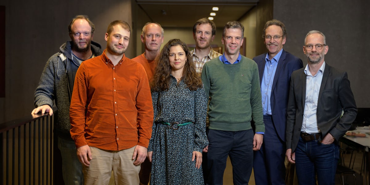 Fachtagung | Vertrauen durch Nähe: Die Stärke der Regionalität