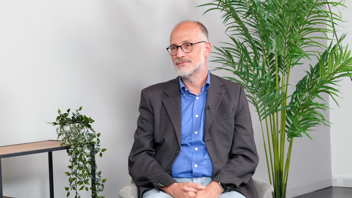 Temu, Shein und Co. | Wie E-Commerce-Plattformen unser Kaufverhalten ...