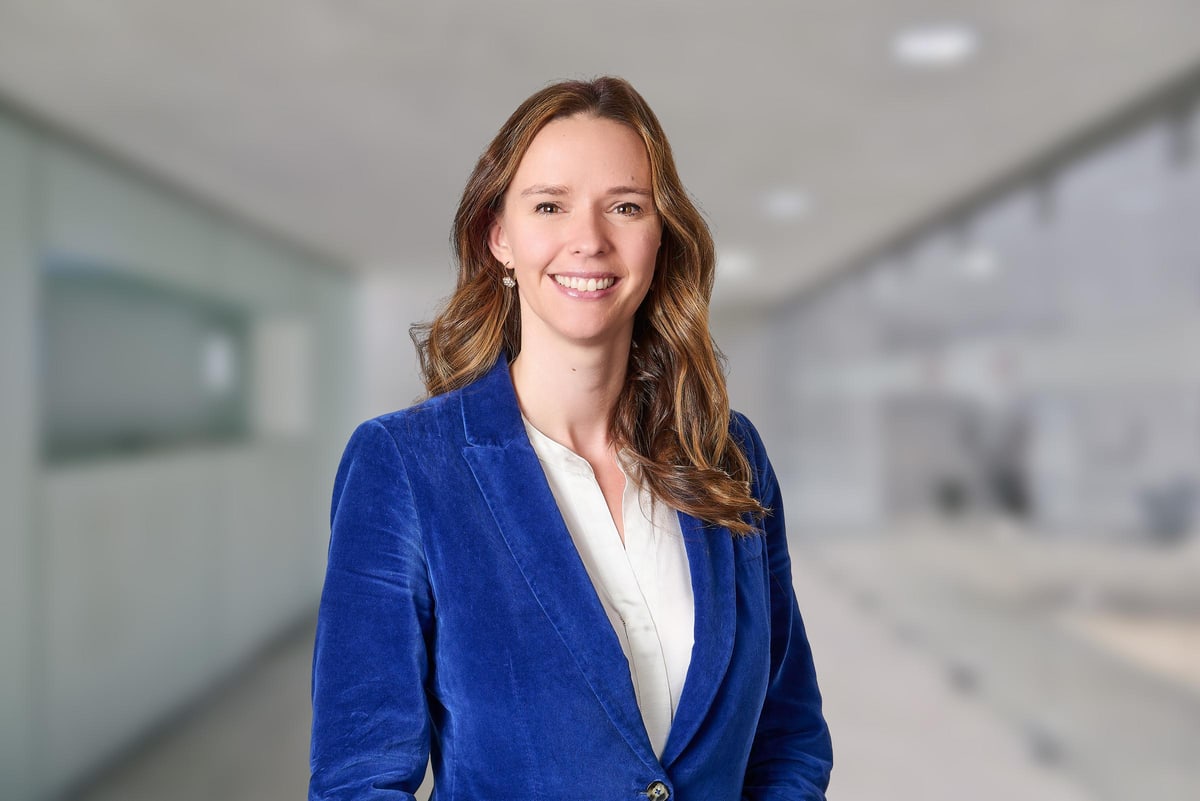 So werden Führungskräfte fit für die Zukunft