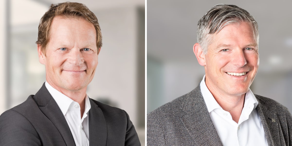 Immobilien-Expert:innen setzen auf KI