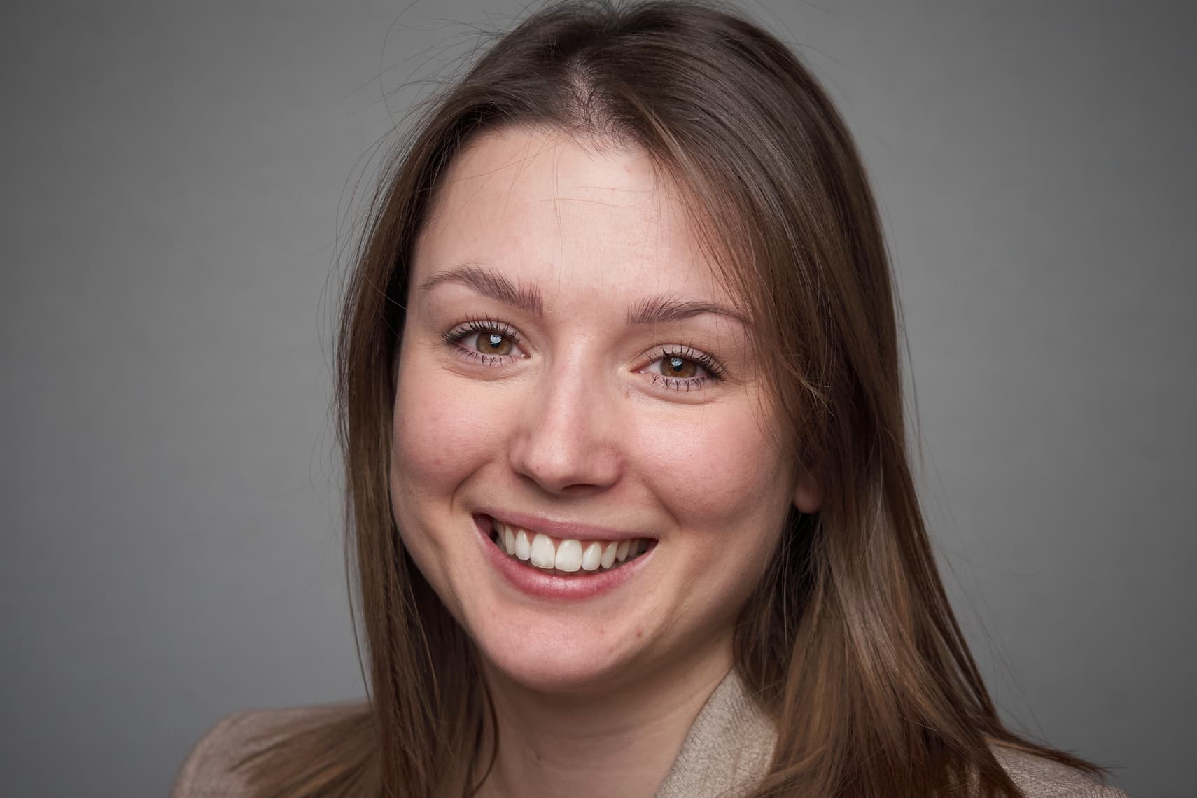 Studierende konzipieren für menuandmore