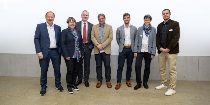 Die Schöne Bunte Kryptowelt Verstehen