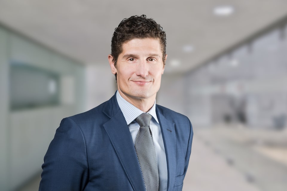 Schweizer Startups: Der Ruf nach besseren Verwaltungsräten